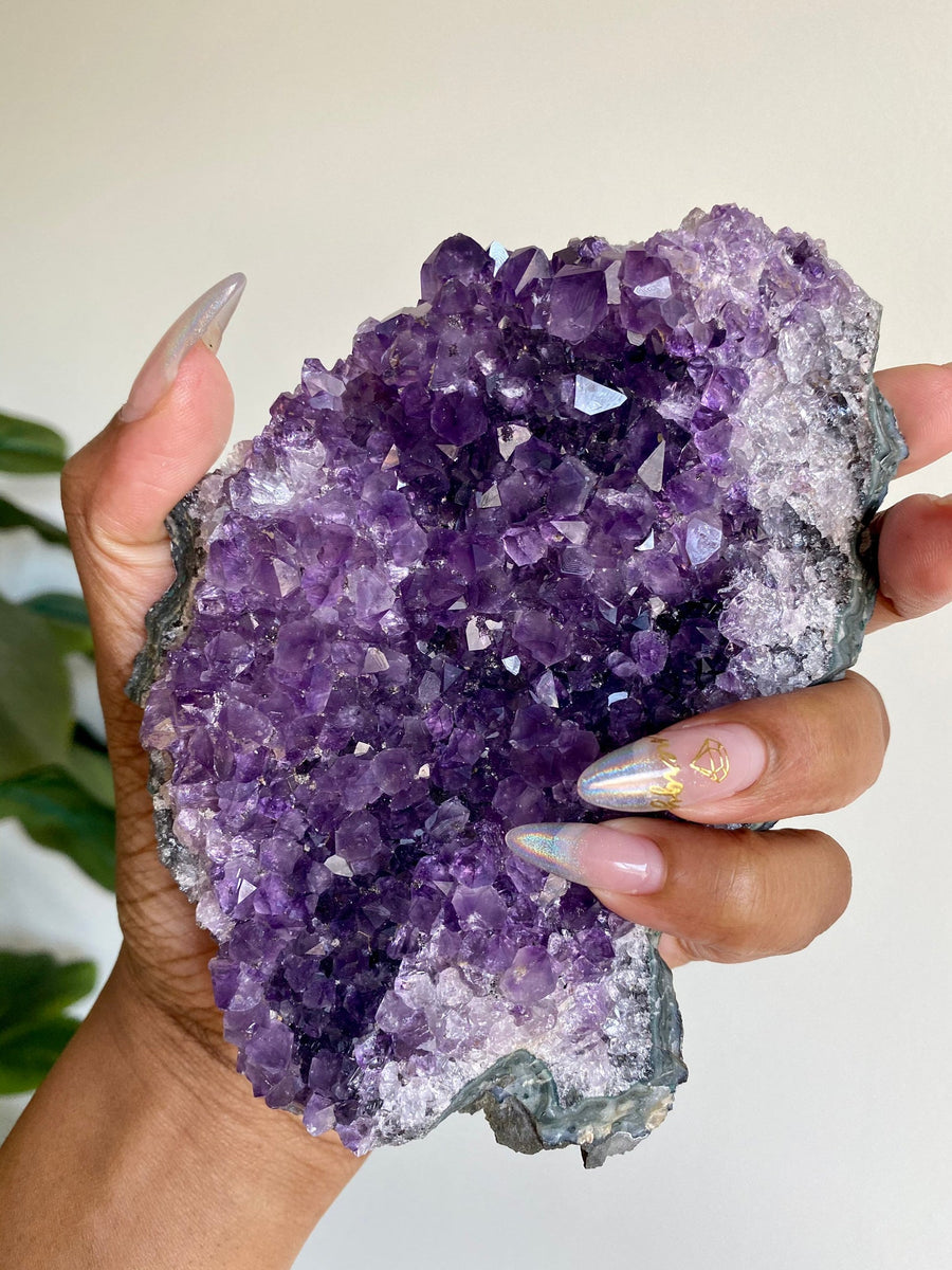 Intuition – Tagged "flash" – Gemzy